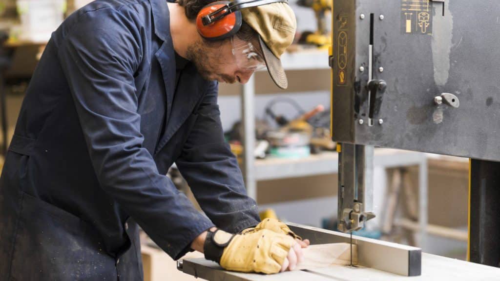 9 Ferramentas de Lean Manufacturing para sua Indústria