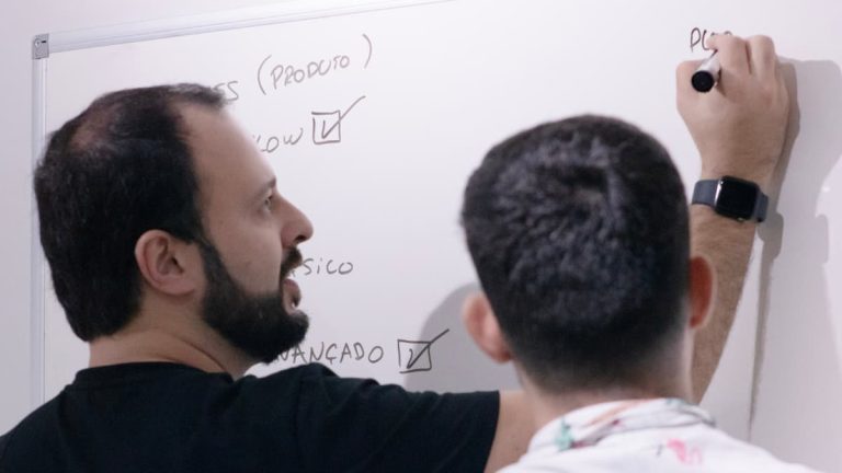 CEO: o que é e funções do chief executive officer