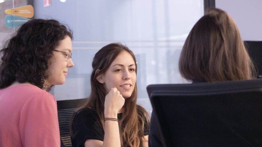 Foco no Cliente: o que é e estratégias para o sucesso