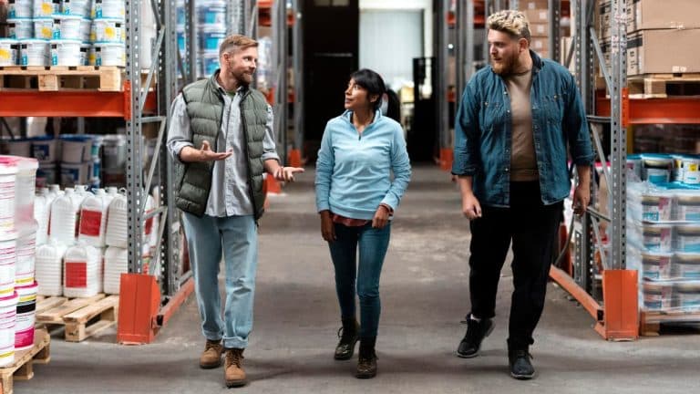 Sell in: o que é e estratégias para aumentar suas vendas