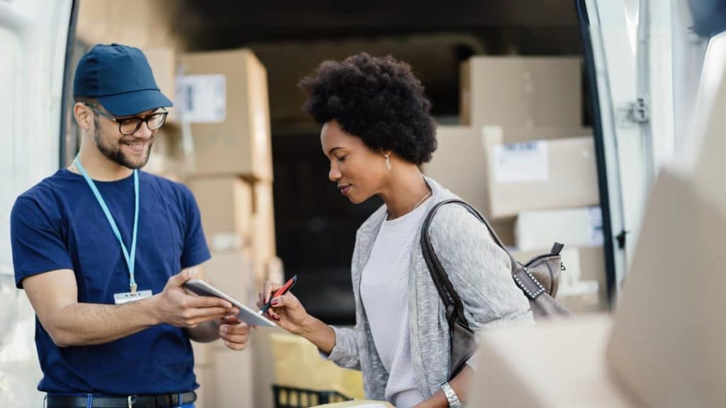 Sell in: o que é e estratégias para aumentar suas vendas