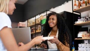 Sell out: o que é e dicas para aumentar suas vendas diretas