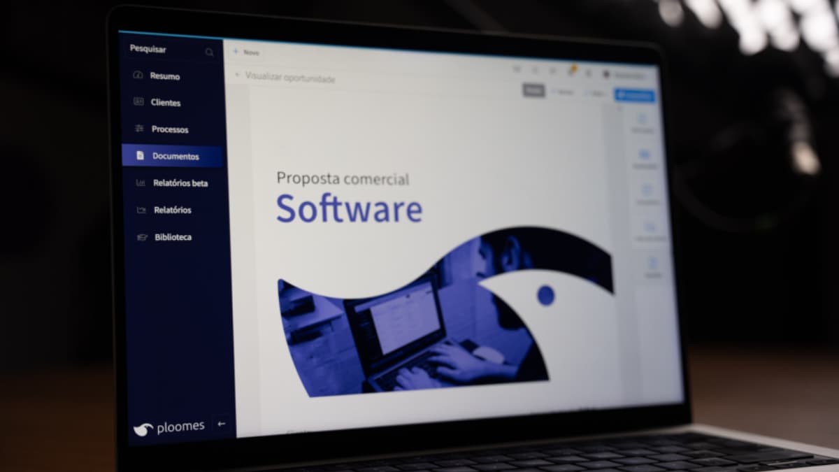 Foco no Cliente: o que é e estratégias para o sucesso