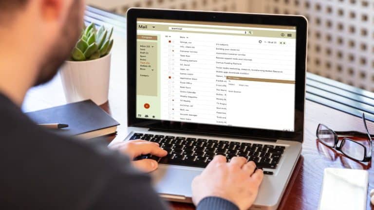 Mailing: o que é e como construir uma lista de sucesso