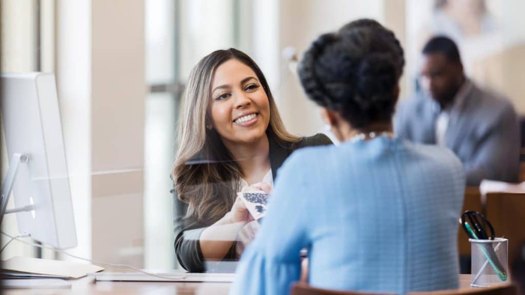 Descubra o papel do Account Manager