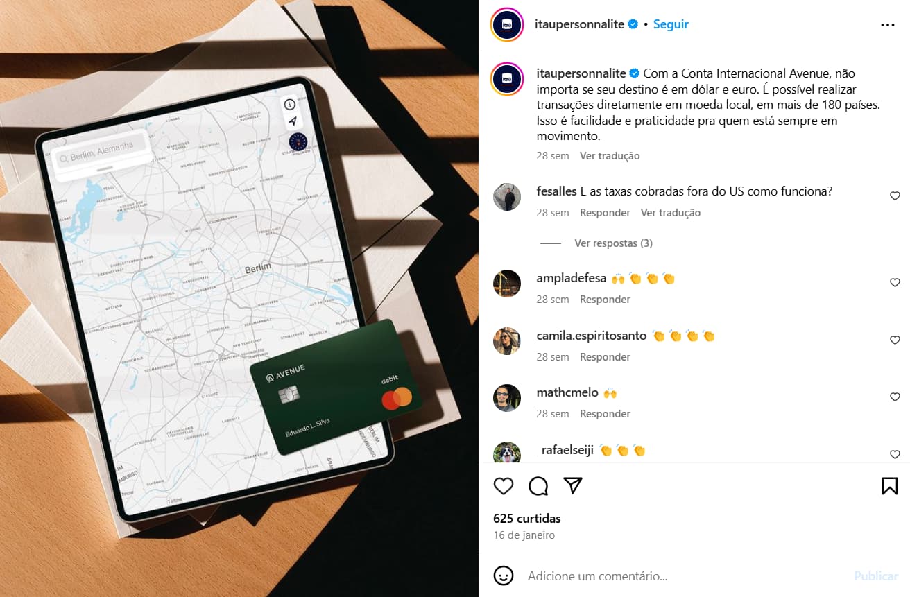 Tom de voz: o que é e como definir o da sua marca
