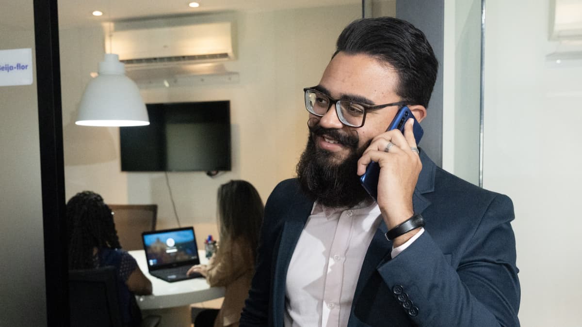 Gatekeeper: o que é e qual a importância?